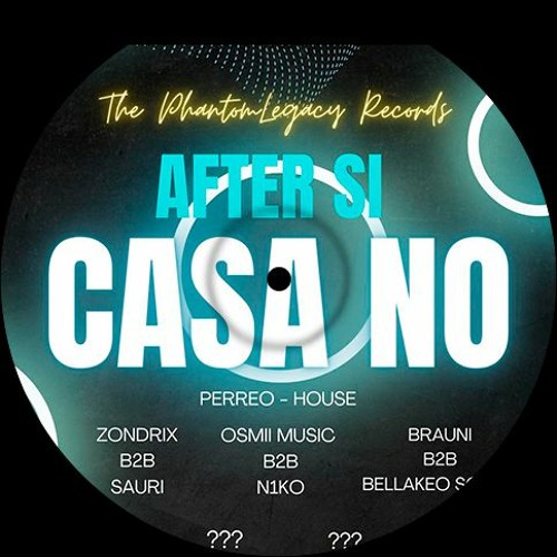 Stream Minimal Deep House October 2023 Mix by Alejandro Mosco | Listen ... Stream Minimal Deep House October 2023 Mix by Alejandro Mosco | Listen ...