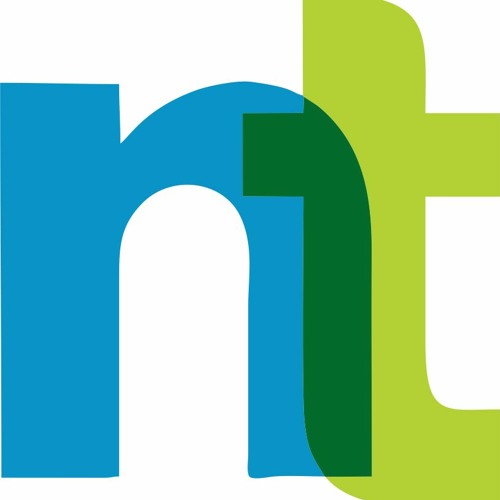 Stream 4 Things You Must Consider When Getting A Library Management ... Stream 4 Things You Must Consider When Getting A Library Management ...