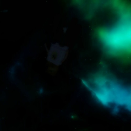 Stream pushy by wankwilly | Listen online for free on SoundCloud