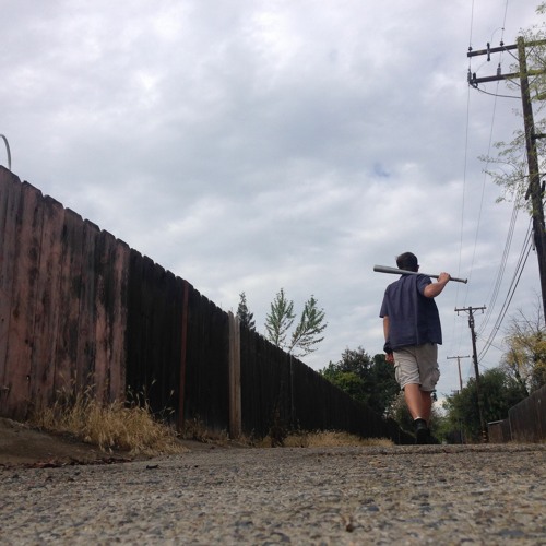 Stream Kiriyama (Prod. djnc) by Walker Bryant | Listen online for free ...