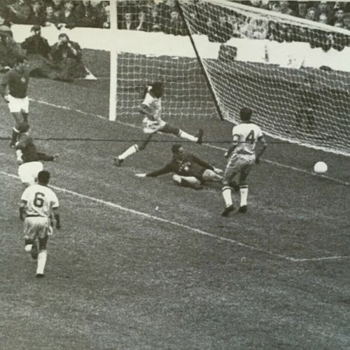 Stream 100 ÉVE SZÜLETETT SZEPESI GYÖRGY: "Még a rossz meccset is el ...