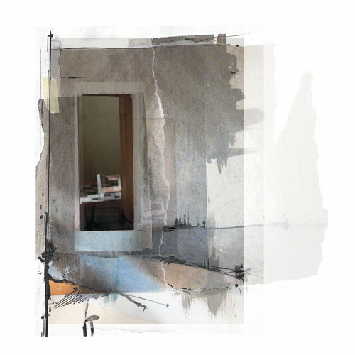 Stream Epigraph by Max Buzone | Listen online for free on SoundCloud