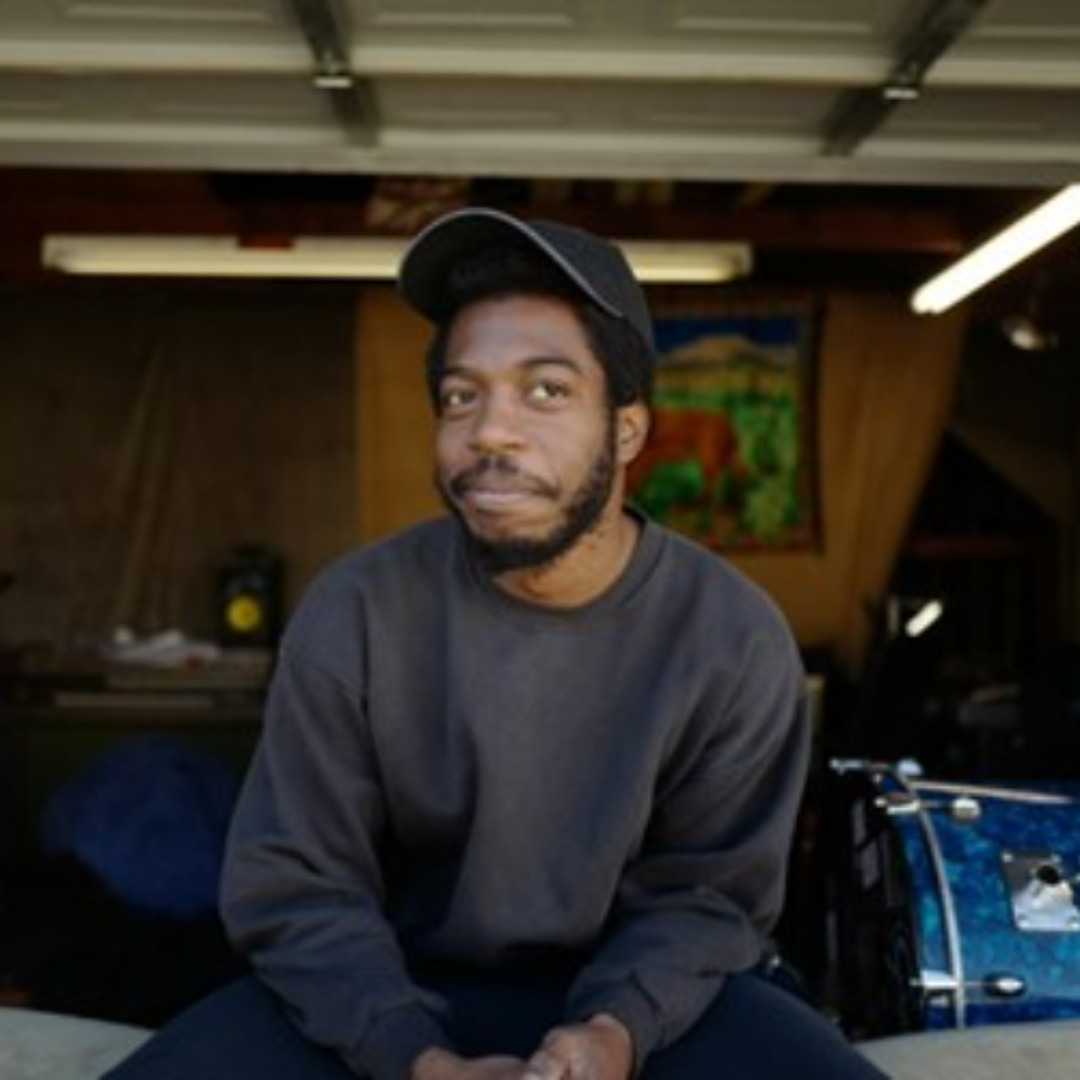 Stream Dance Potty by Mekala Session by LA County Department of Arts ...