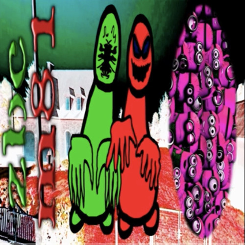 Stream G0r3c0r3 & Nurplee - videogame prod Dullxx by ☆𝒜𝓊𝓇𝑜𝓇𝒶 | Listen ...