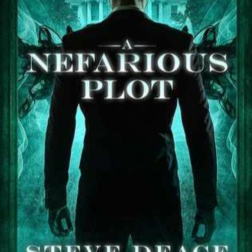 Stream (Download) A Nefarious Plot from Calatin | Listen online for ...