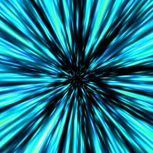 Stream wie ein zar x blaise (nightclub20xx) by Bedro (@bedro.tsr ...