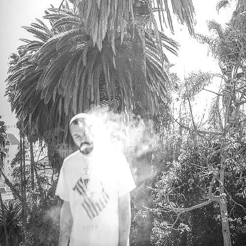 Stream Merlin Babaji - Lord$ by BABAJI INC. | Listen online for free on ... Stream Merlin Babaji - Lord$ by BABAJI INC. | Listen online for free on ...