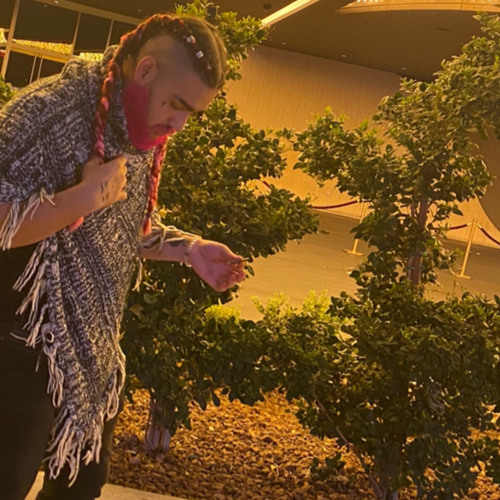 Stream pozeidon ~ hurt me 💔 (you broke my heart) by POZEIDON | Listen ...