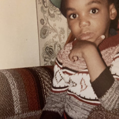 Aaron Washington's Instagram, Twitter & Facebook on IDCrawl