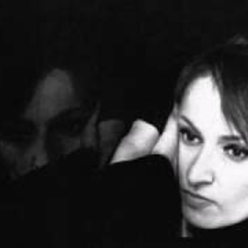 Stream Chanson hommage à Barbara by Sylvie Courtois 1 | Listen online ...