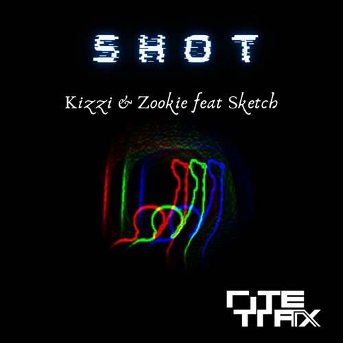 Stream Kizzi & Zookie ft. Sketch by RiteTrax | Listen online for free ...