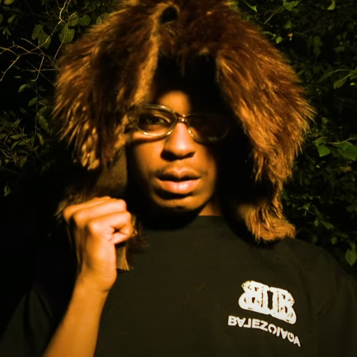 T Bone - Devils Night - Listen to music