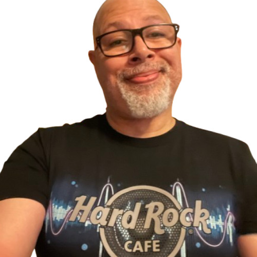 Stream banjobass by Gary Worthington | Listen online for free on SoundCloud