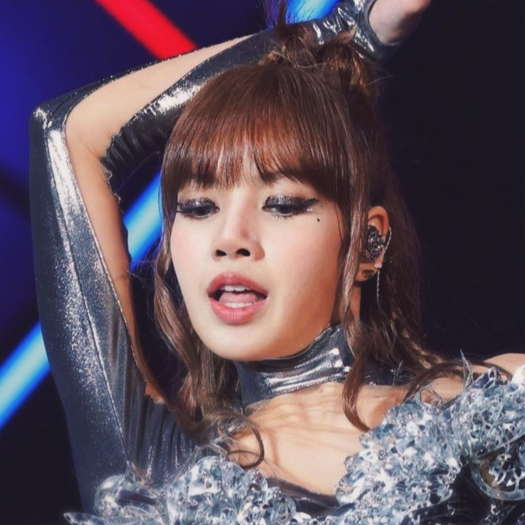 Listen to Lisa - Money (Remix) by :) in Blackpink Coachella 2023 👑 ️‍🔥 ...