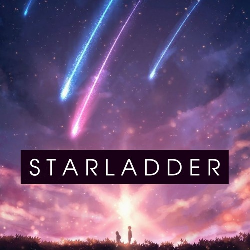 Stream Free | ⭐ Nick Mira x InternetMoney ⭐ Type Beat | "starladder ...