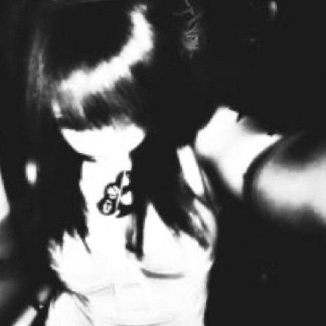 Stream salvia path - (dream) slowed by vioslyn | Listen online for free ...