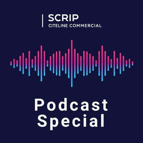 Stream Scrip M&A Podcast: Why Did Biopharma M&A Metrics Decline During ...