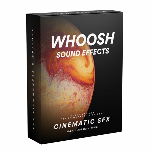 Stream Cinematic - SFX - Whooses EFX1 by Cinematic SFX | Listen online ... Stream Cinematic - SFX - Whooses EFX1 by Cinematic SFX | Listen online ...