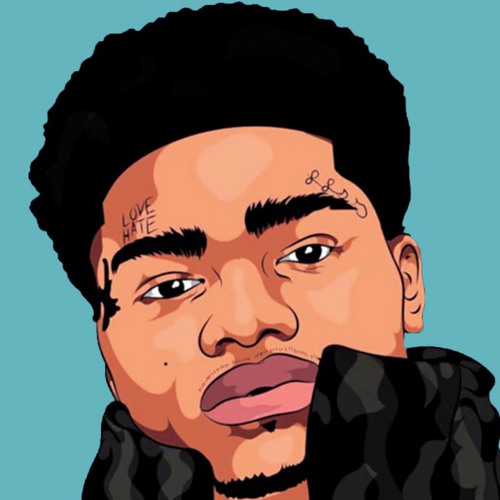 Stream NoCap - Hellcat (Unreleased) by 🧿RCCJAY🧿 | Listen online for ... Stream NoCap - Hellcat (Unreleased) by 🧿RCCJAY🧿 | Listen online for ...