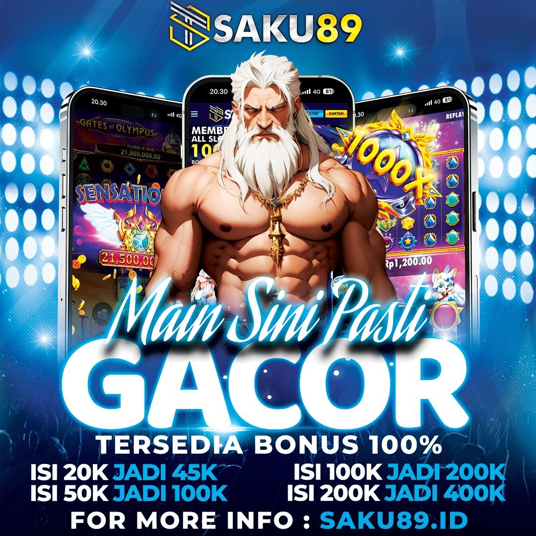 Stream DJ UNTUNGNYA HIDUP HARUS TETAP BERJALAN X TAK SEGAMPANG ITU BREAKBEAT INDO HITS 2024 REQ ...