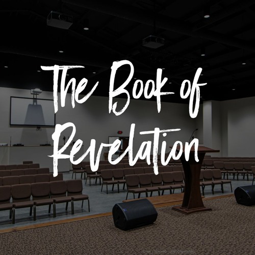 Stream The Return Of The King Revelation 11 15 19 By Coral Hill