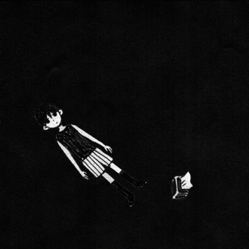 Stream Spaces In Between OMORI. But you re feeling sleep… by Nine 9 ...