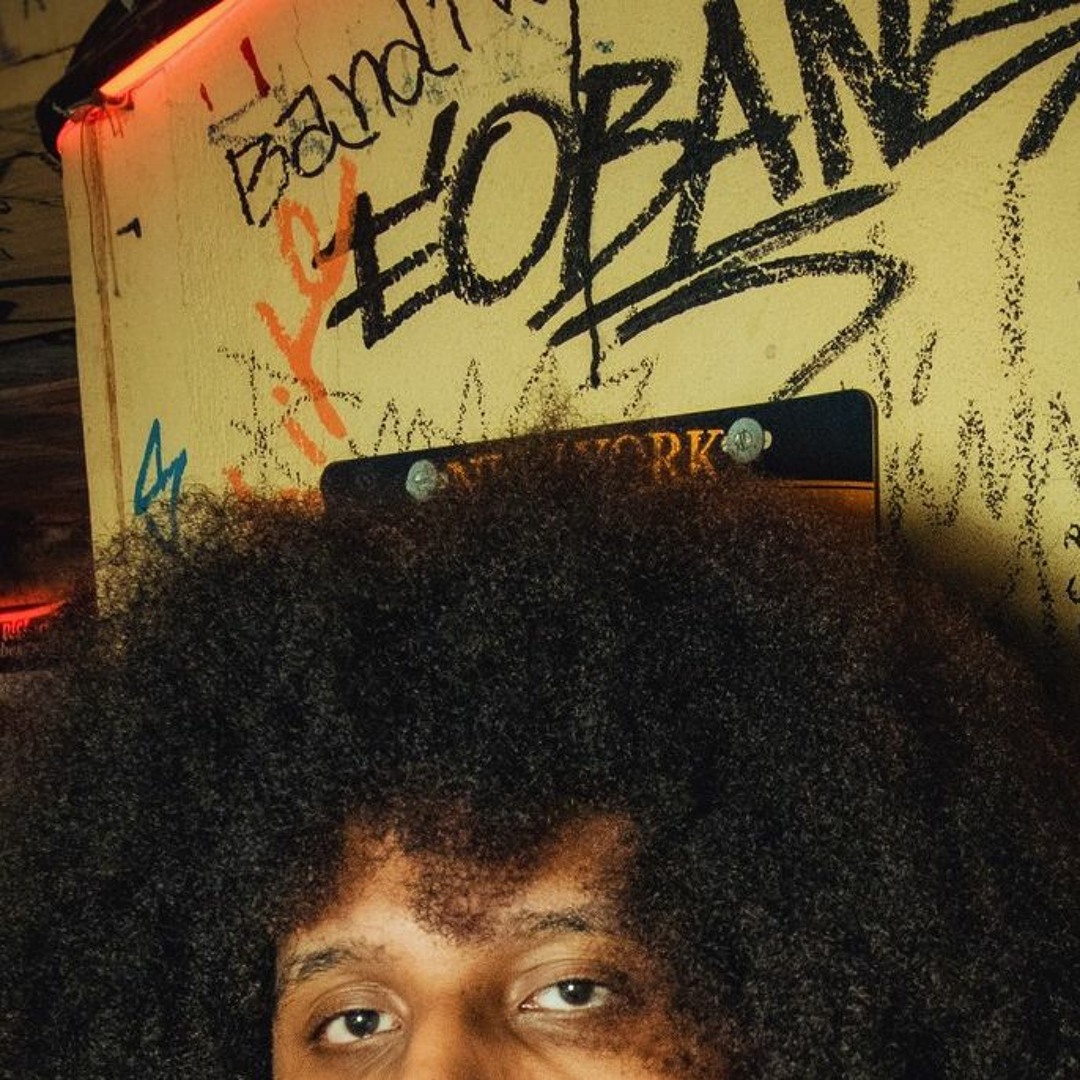 Stream Dont Matter V2 by HSSN | Listen online for free on SoundCloud