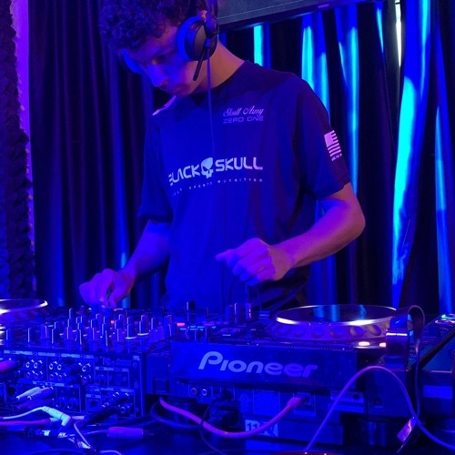 Set DJ Felix productions tech house. mp3 - Listen to music