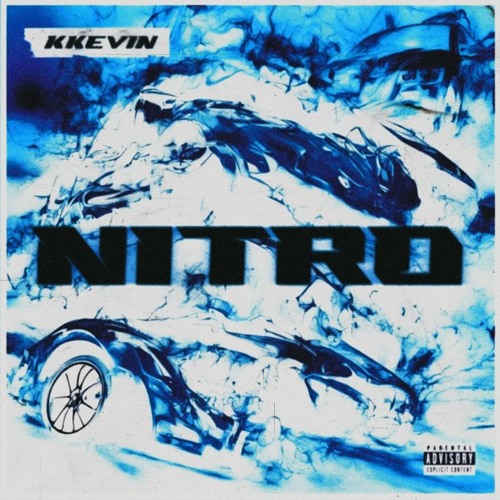 Stream KKevin & T. Danny - Nitro (lAwMe Remix) by LAWME | Listen online for free on SoundCloud