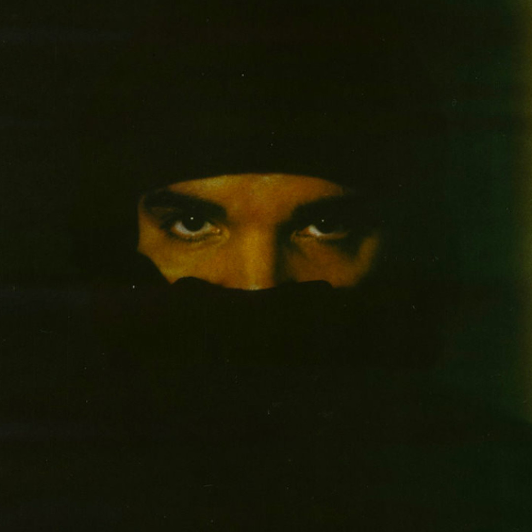 Stream Trap Beat (Drake Type Beat) - "Dark Paradise" - Smooth Freestyle Hip Hop Rap Instrumental ...