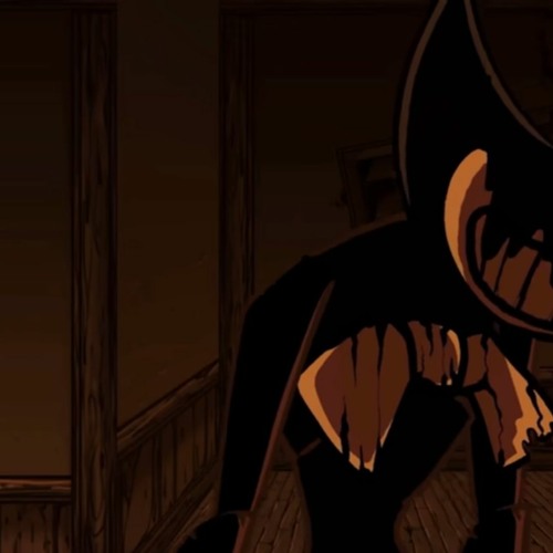 Stream FNF - Indie Cross - Post-Nightmare Run cutscene by ...