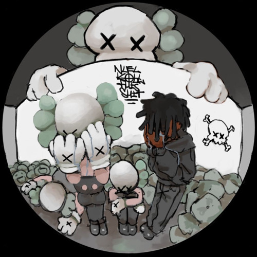 Stream MUSIC LIVES HERE (Follow For New Music Updates) | Listen to Rell ...