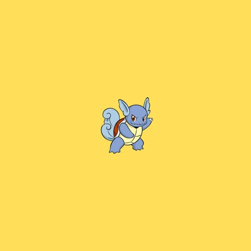 Stream Trap Type Beat - "PEAR PUDDING" Prod. Cicada Label by Cicada ...