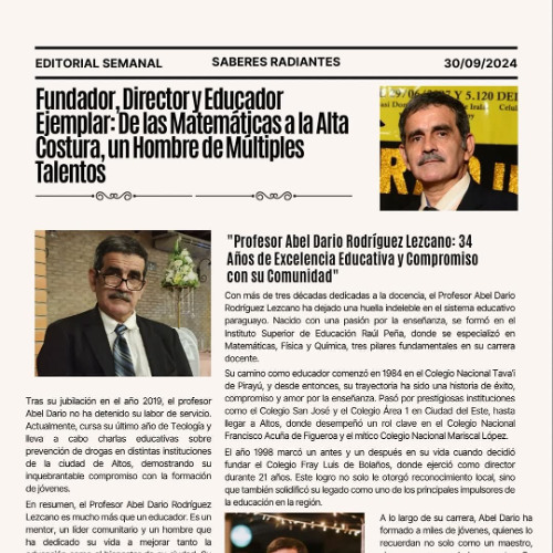 Stream Presentación y pregunta 1 by Abner Rodríguez | Listen online for ...