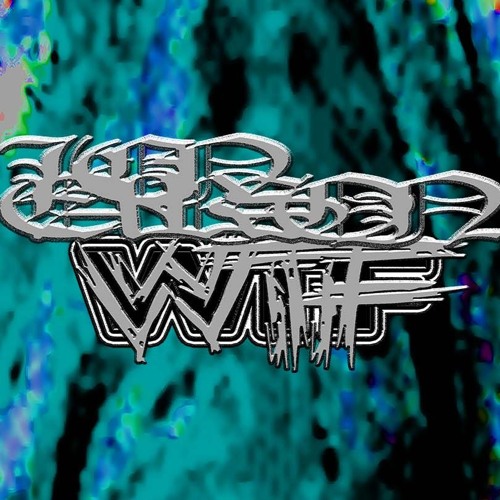 Stream Ken carson WTF TOUR REMAKE by Yoxtysupreme | Listen online for ...