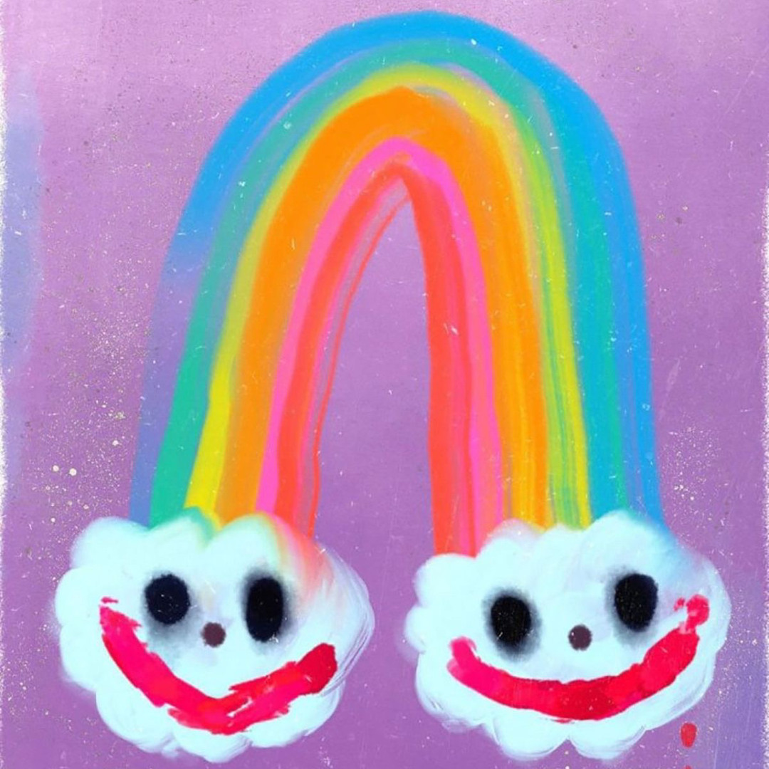 Stream pouring up lean nowww by restrictedplaces (@xxpllsavemepls ...