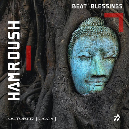 Stream Beat Blessings #3 by Agent K.. | Listen online for free on ...