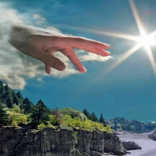Stream 2021 - 08 - 08 - Hand It To Me, God! (Pastor Michael Jackson) by ...
