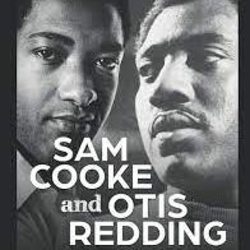 Stream Dee-Jay Denero "Rocktower Records" | Listen to Otis Redding/Sam ...