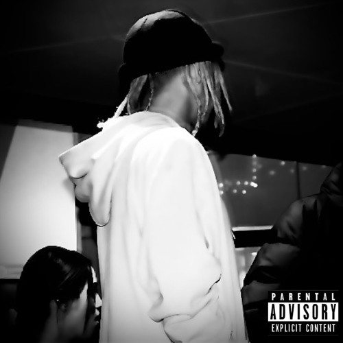 Stream Enigma By Tru Bludd Listen Online For Free On Soundcloud
