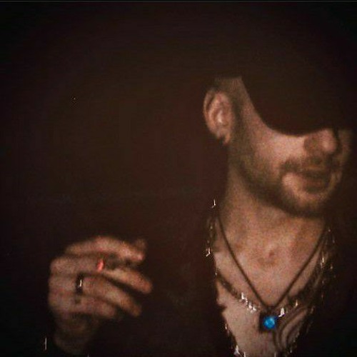 Stream Novocaine by kyeaintdead by wtf_man11 | Listen online for free ...