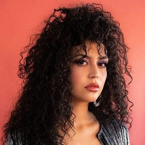 Stream Music Playlist Only (16) | Listen to Karen Harding x Chad ...