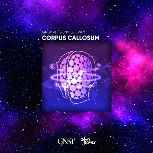 Gony Slowly - Free music on ToneDen