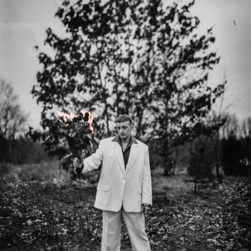 Stream kukon i Julia Mikuła-DRAMAT.(skit) by KSE-NXN | Listen online ...