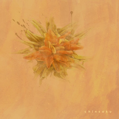 Stream Chinsaku | Listen to Bliss playlist online for free on SoundCloud