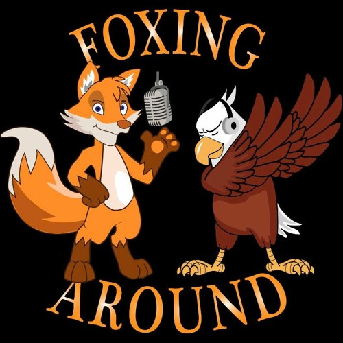 Stream episode Two young men from Treaty 6 see early success with new ...