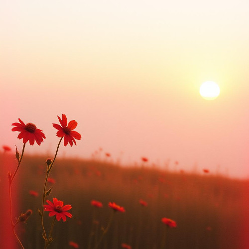 Stream Run by Mike and Erin Rivera | Listen online for free on SoundCloud