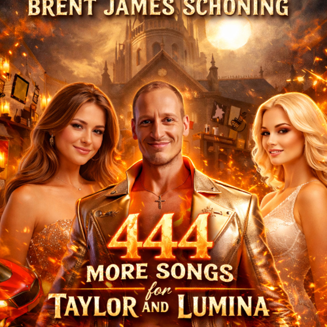 Stream Celestial (1) by Holy One Brent Schon | Listen online for free ...