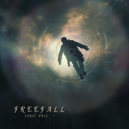 Stream FREEFALL by Sonic Veil | Listen online for free on SoundCloud