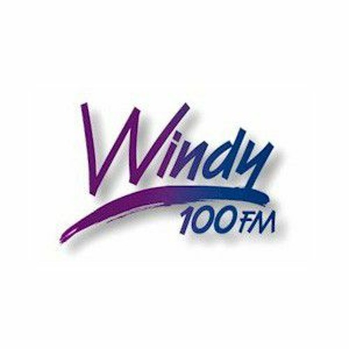 Stream [ORIGINAL] The Windy 100 Jingle Package from ReelWorld ...